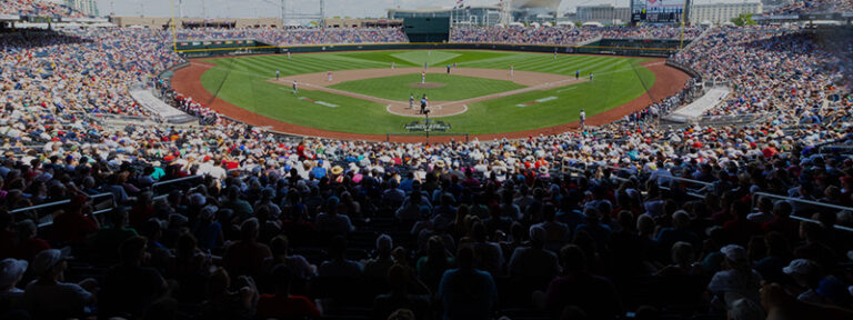 Calendar - Charles Schwab Field Omaha | Home of the College World ...